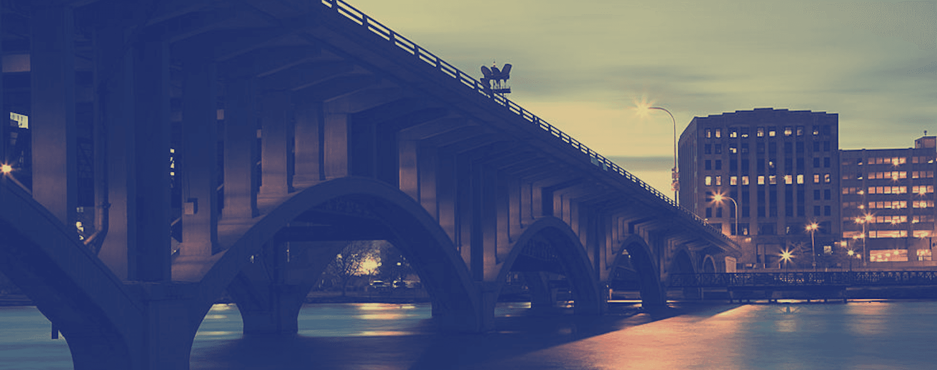 UA 23 | How To apply and Prepare